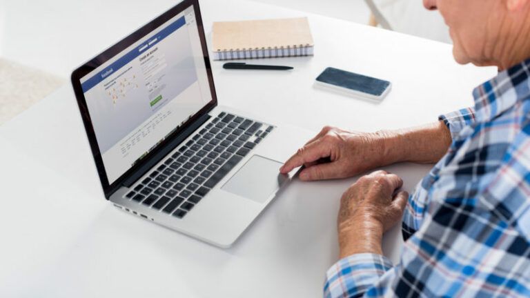 Facebook format for images: the practical guide Mailup Official Site